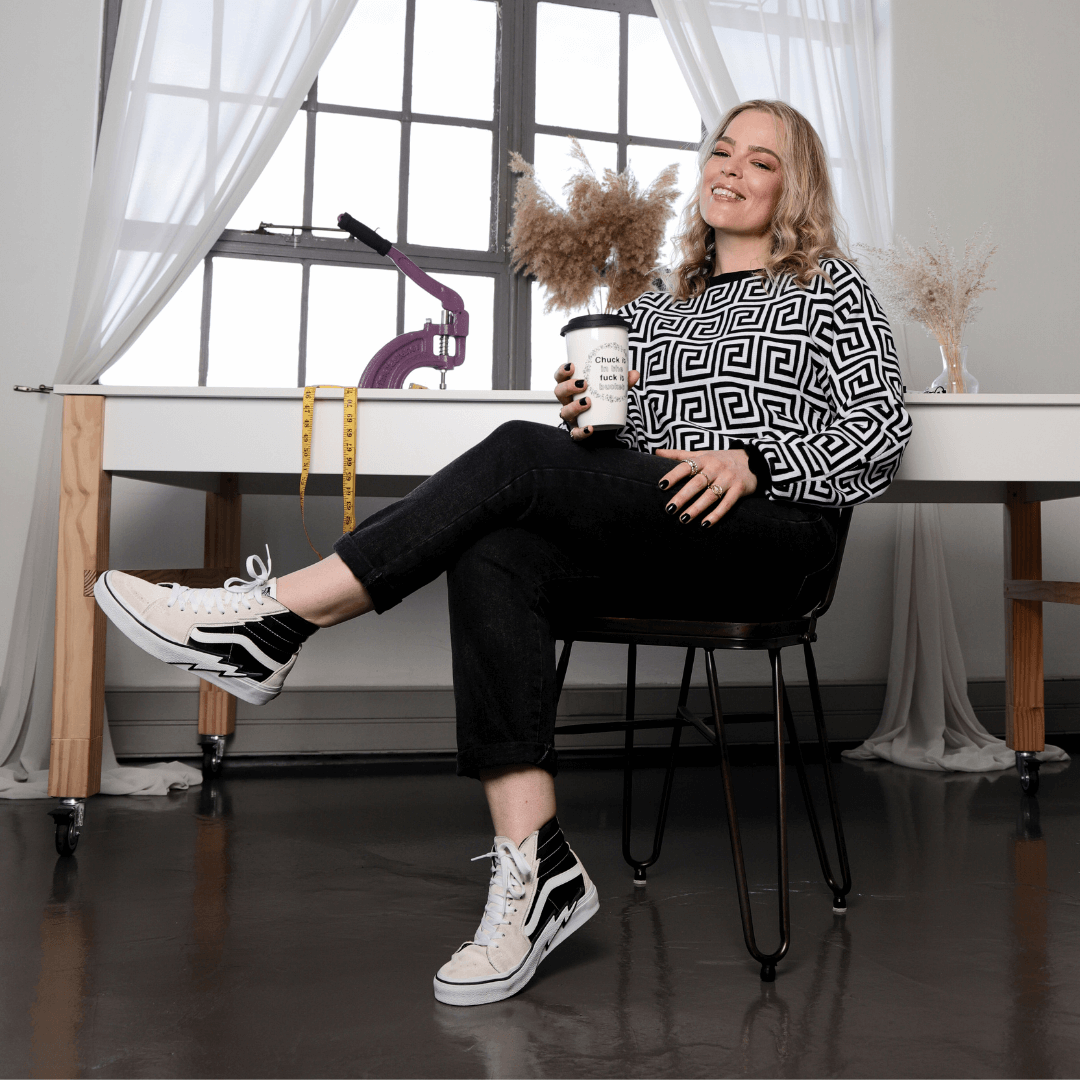 Indie Nation Adult & Kids Apparel Home - Indie Nation