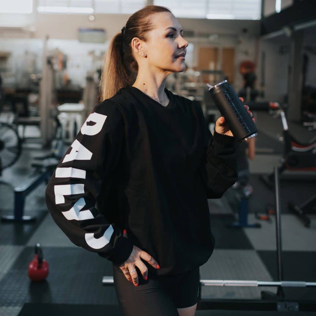 Indie Nation – Seasonless Slow Fashion For The Brave