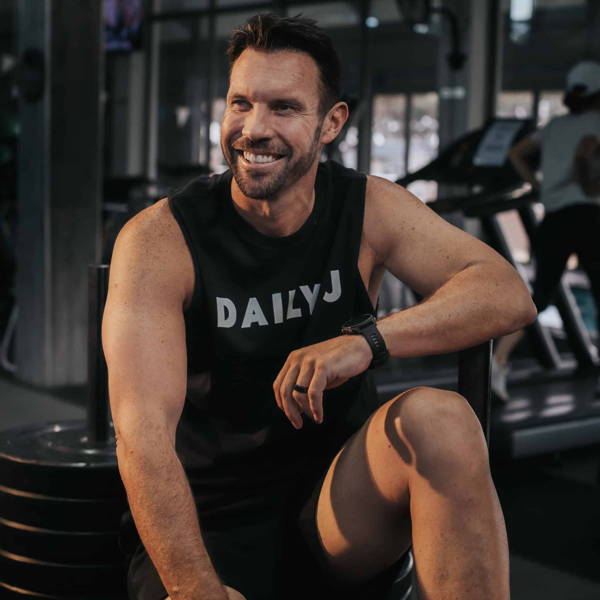 Indie Nation – Seasonless Slow Fashion For The Brave