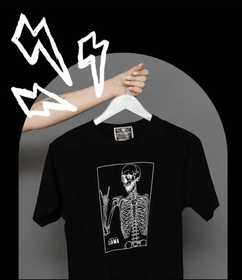 Indie Nation – FASHION THAT ROCKS